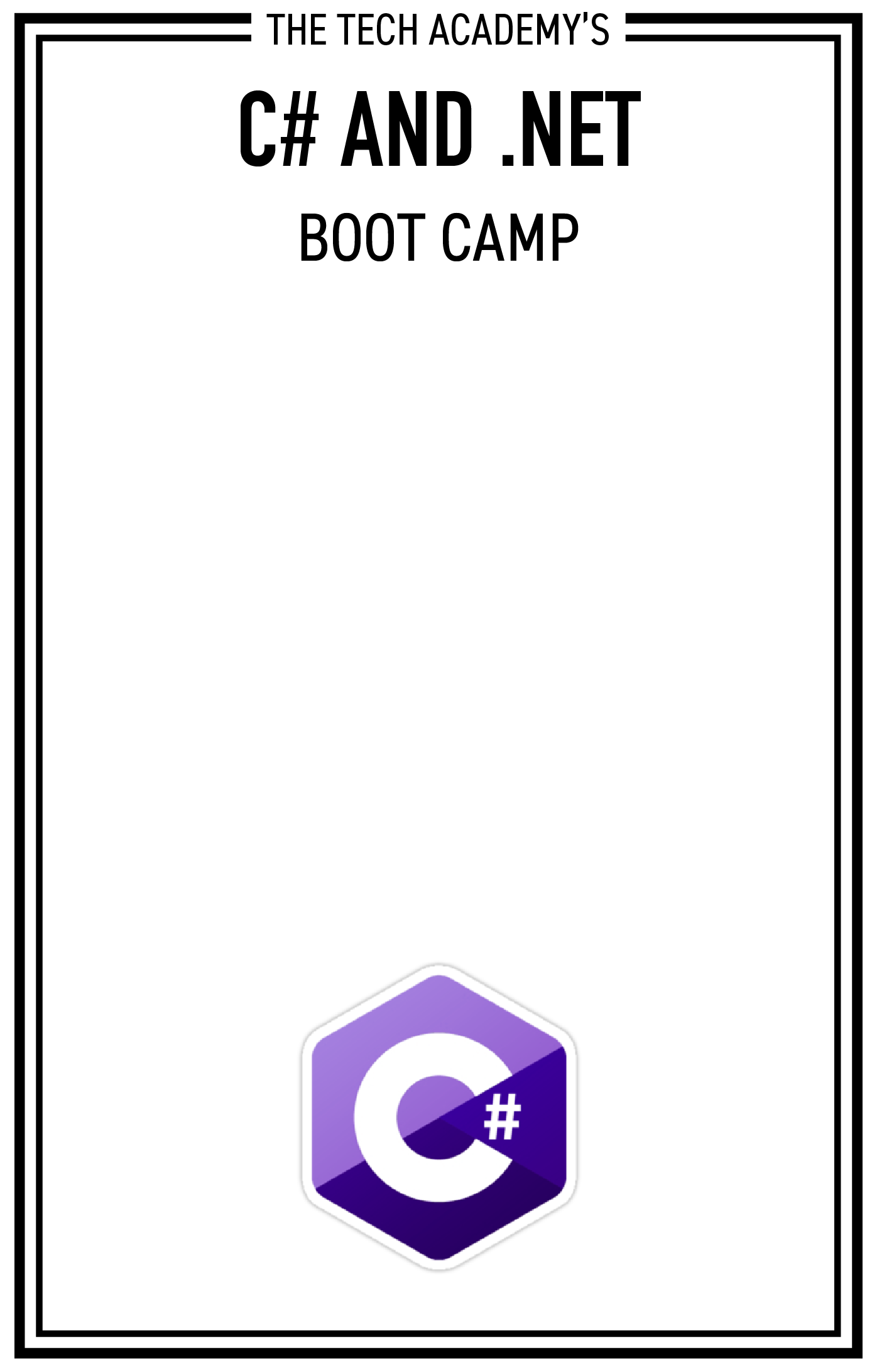 Tech Academy Utah | Best Coding Bootcamp in Salt Lake City