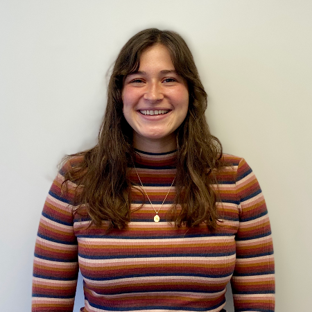 The Tech Academy employees and founders