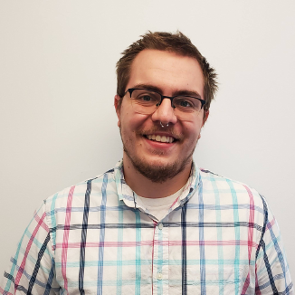 The Tech Academy employees and founders