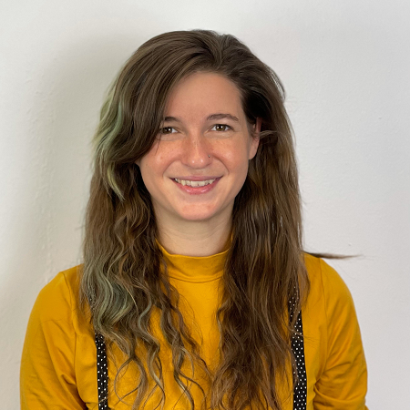 The Tech Academy employees and founders