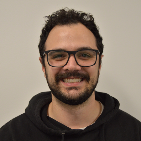 The Tech Academy employees and founders